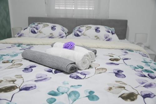 Apartmani DAR Trebinje, Trebinje (updated prices 2024)