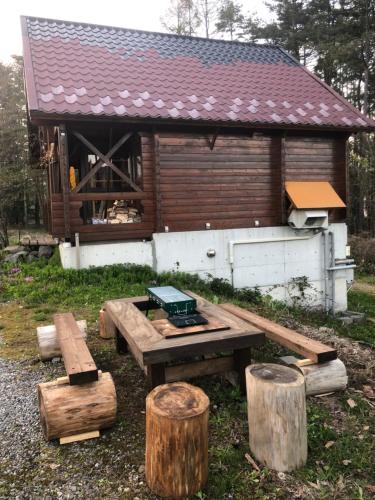 Aki, Hakuba – Updated 2023 Prices