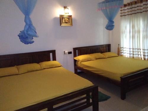 Senitha home stay and yala safari, Kataragama (updated prices 2024)