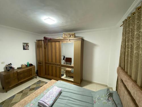 Gardenia city compound, Cairo (updated prices 2024)