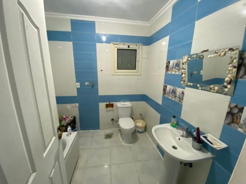 Gardenia city compound, Cairo (updated prices 2024)