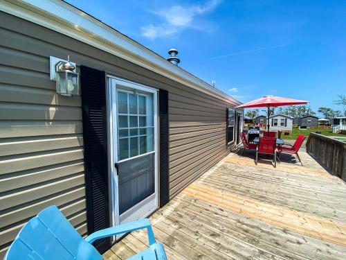 Falcon Cottages, Niagara-on-the-Lake (updated prices 2025)