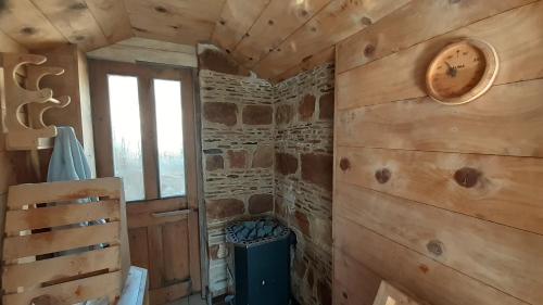 Trestrail Cottage Accommodation, Clare (updated prices 2025)