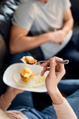 RACV Inverloch Resort, Inverloch (updated prices 2025)