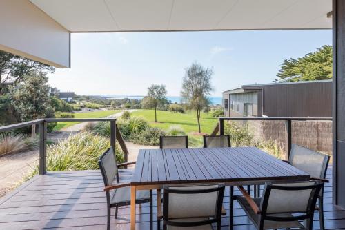 RACV Inverloch Resort, Inverloch (updated prices 2025)