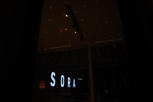 KSL ESPLANADE HOTEL with HOT SPRING, Klang – Updated 2023 Prices