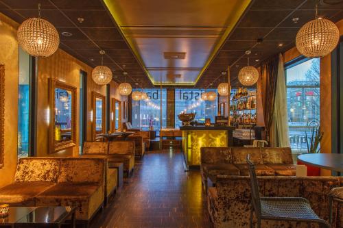 First Hotel G, Gothenburg – Updated 2023 Prices