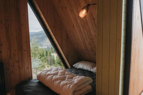 Haita Land, Vatra Dornei (tarifs actualisés, 2025)