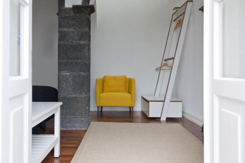 Azorean Urban Lodge, Ponta Delgada (updated prices 2025)
