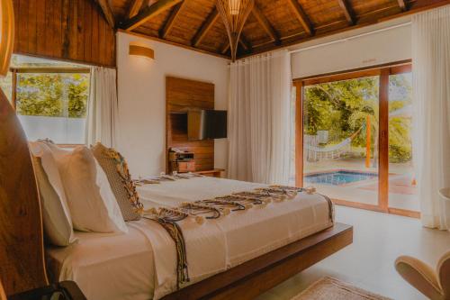 Pousada Rangai, Maragogi (preços atualizados para 2025)