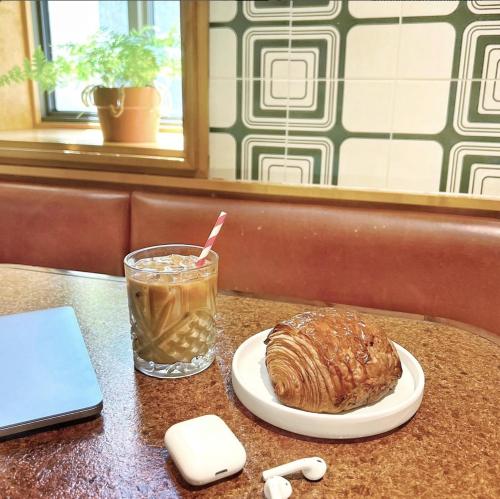 Untitled 3 Freeman Alley, New York – Updated 2023 Prices