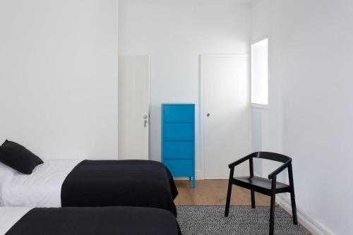 Azorean Urban Lodge, Ponta Delgada (updated prices 2025)