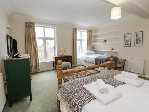 Heatherbrae, Barnard Castle (updated prices 2024)