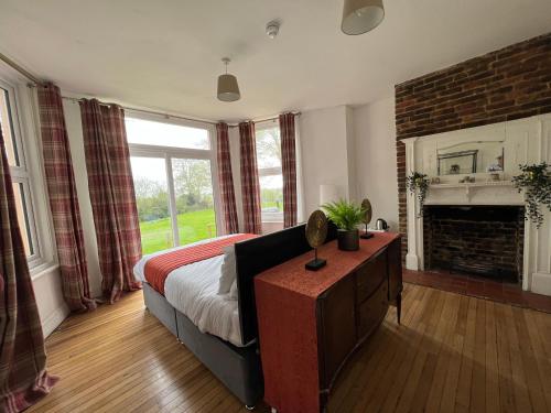 Guestling House, Guestling – Aktualisierte Preise für 2024