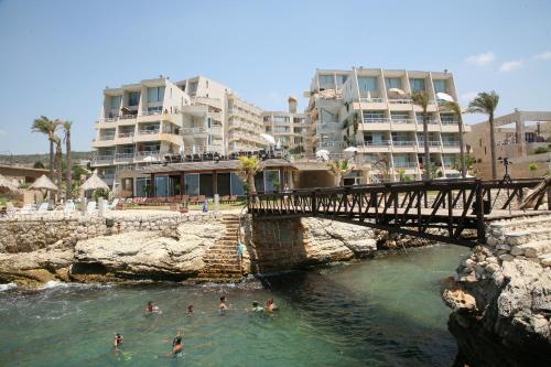 Castel Mare Beach Hotel & Resort, Jbeil (updated prices 2025)