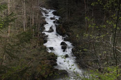 A Frame Scorilo, Poiana Mărului (updated prices 2025)