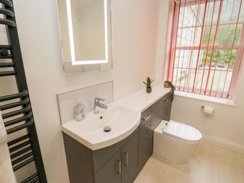 The Mill, Buxton (updated prices 2024)