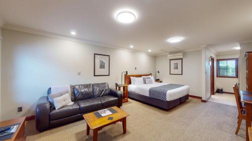 Quantum Lodge Motor Inn, Hamilton – Updated 2024 Prices