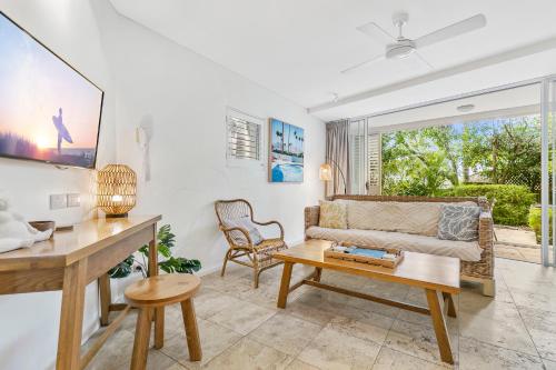 Noosa Blue Resort, Noosa Heads – Updated 2023 Prices