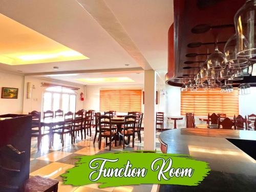 Renz garden home, Tagaytay (updated prices 2024)