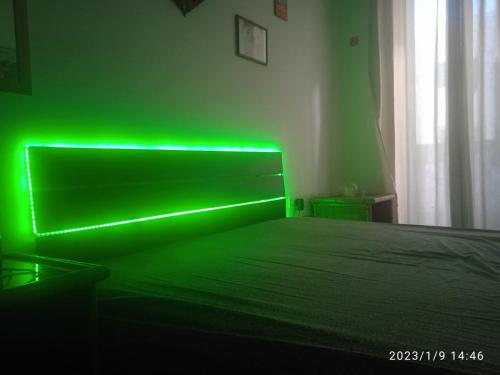 Albatross, St. Paul's Bay (updated prices 2024)