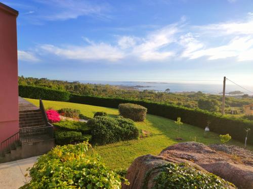 Mar infinito da Costa da Morte, O Pindo – Updated 2023 Prices