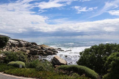 Bakoven Beach House, Cape Town – Updated 2024 Prices