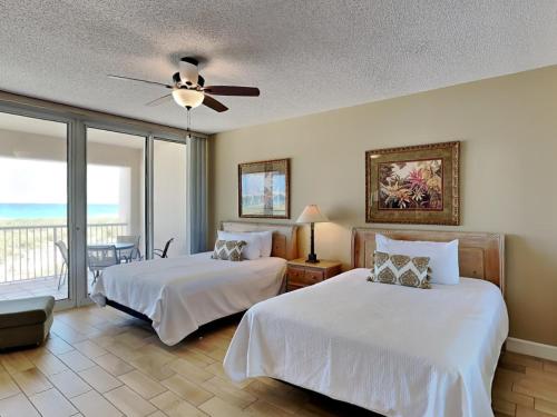 Navarre Beach Regency 103, Navarre (updated prices 2024)