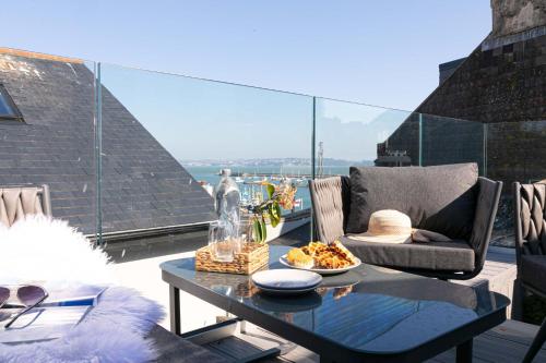 The Sail Loft, Maritime, Brixham (updated prices 2025)