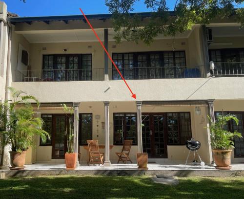 Eden Wilds 72, Port Edward – Updated 2023 Prices