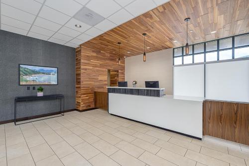 The Portlander Inn and Marketplace, Portland (updated prices 2025)