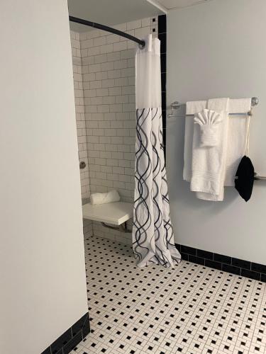 The Alonzo Ward Hotel, Aberdeen – Tarifs 2023