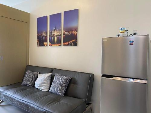 SMDC WIND RESIDENCES - TAAL VIEW, Tagaytay – Updated 2024 Prices