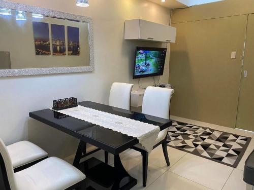 SMDC WIND RESIDENCES - TAAL VIEW, Tagaytay (updated prices 2024)