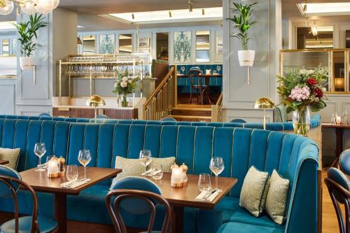 Cardiff Marriott Hotel, Cardiff – Updated 2023 Prices