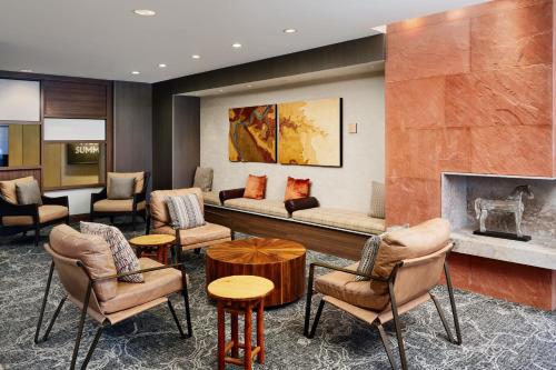Fairfield Inn & Suites by Marriott Moab, Moab – Updated 2023 Prices