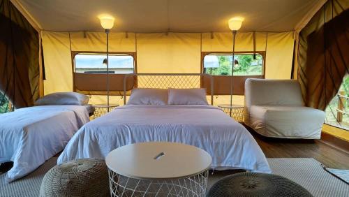 Canopy Villa Sireh Park, Johor Bahru – Updated 2023 Prices