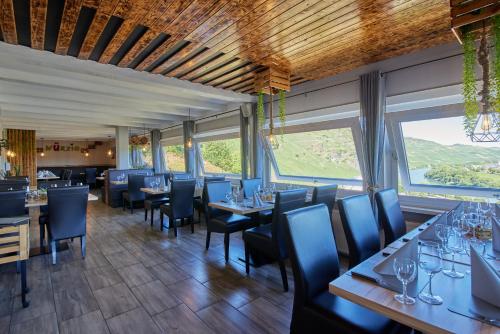 Hotel Restaurant Würzig in Ürzig, Germany - Booking.com