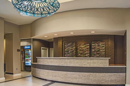 Residence Inn Aberdeen at Ripken Stadium, Aberdeen (updated prices 2024)