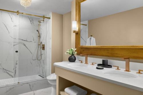 The St. Regis Washington, D.C., Washington, D.C. – Updated 2023 Prices