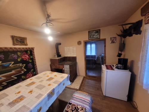 Casa tradițională Bilbor, Bilbor (updated prices 2024)