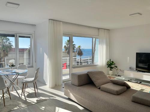 Durres Currila Beach Sunset Beaty, Durrës – Precios actualizados 2023