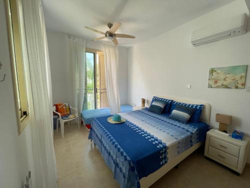 Zoe's villa by Turtle Bay, Protaras (updated prices 2024)