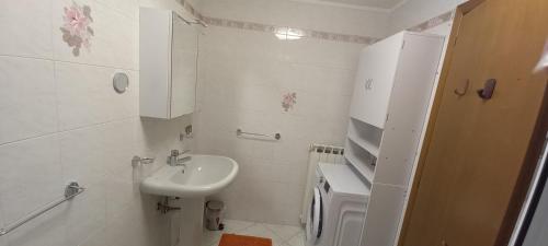 Begio Apartments, Chioggia (updated prices 2024)