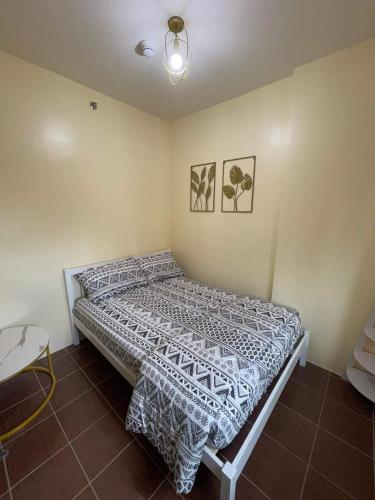 The Rochester garden, Manila (updated prices 2024)