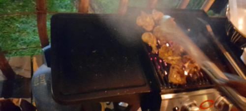 Victoria Hideout, Digana – Updated 2023 Prices