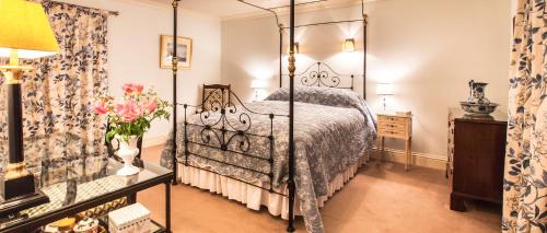 High Park Farm, York (updated prices 2024)