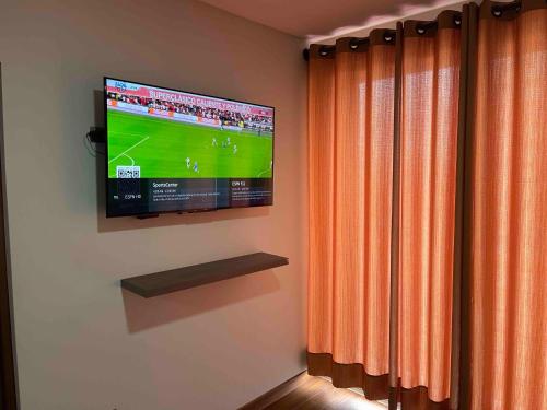 Hermoso Garzonier 7E Torres Puente Muyurina, Cochabamba (updated prices ...