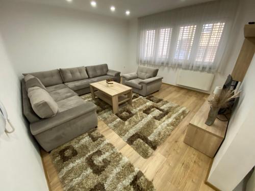 Ilidza Modern Apartment, Sarajevo (precios actualizados 2024)
