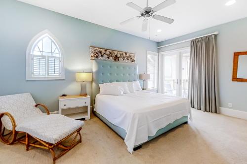 Halekai III, Gulf Shores (updated prices 2024)